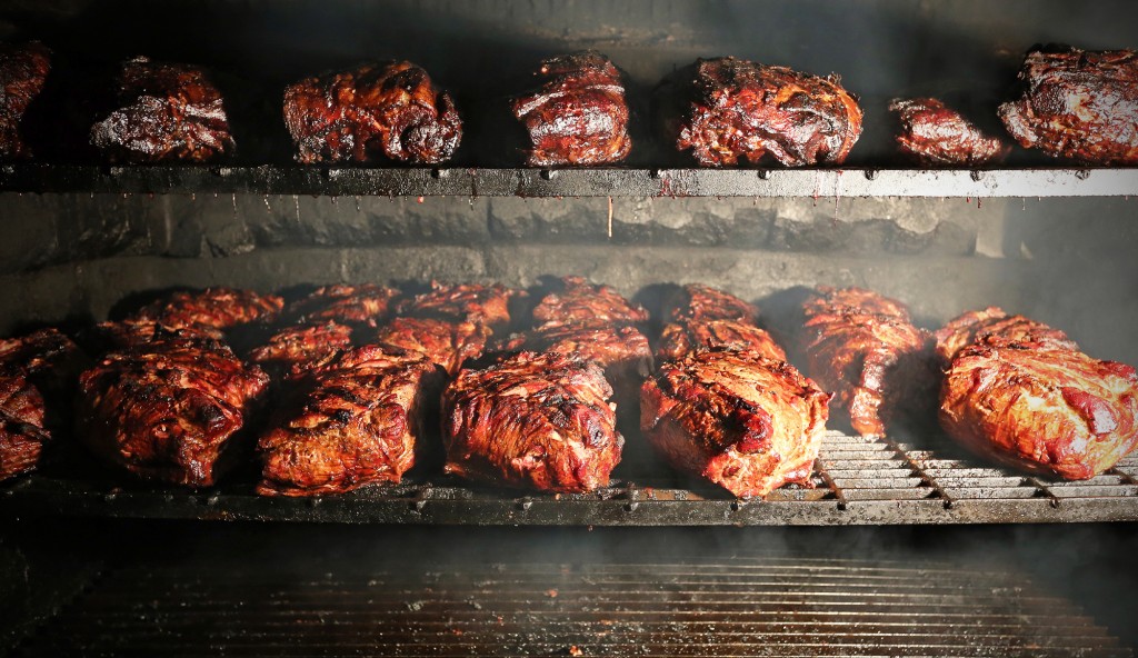 BBQ-Hero-Test - Earl's Rib Palace